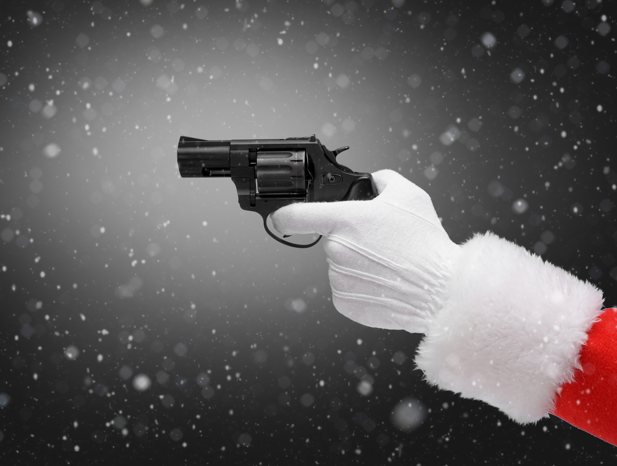 Reese Firearms Concealed Carry Class Gift Certificates - Reese Firearms ...