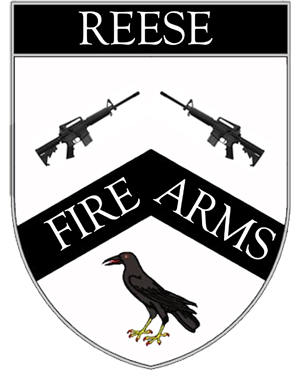 Reese Firearms - Reese Firearms Concealed Carry Training - Winston ...